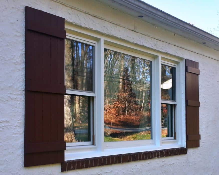 Your Complete Guide to Buying Replacement Windows - Milanese Remodeling