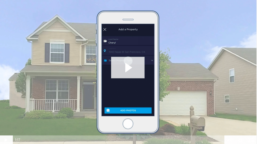 Design Your Dream Home from Your Phone - Milanese Remodeling