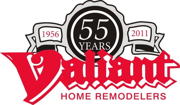 Valiant Home Remodelers, Carteret NJ - Being Valiant - Milanese Remodeling