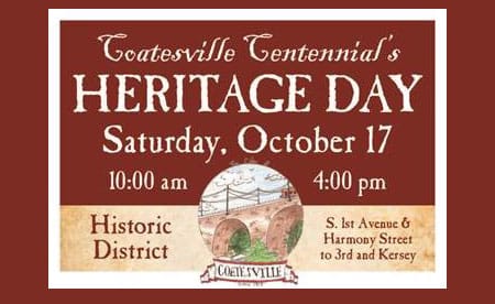 National Iron & Steel Museum Opens in Coatesville, PA!