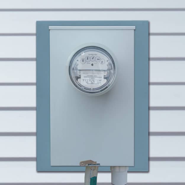 Siding Accessories in Chester County | Milanese Remodeling