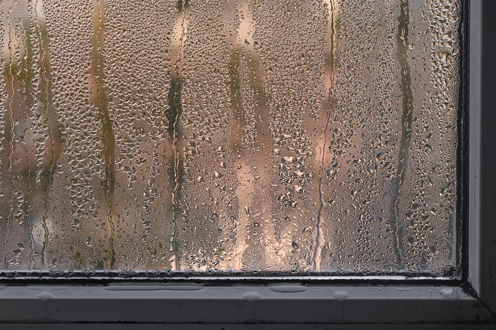 How to Insulate Your Windows - Milanese Remodeling
